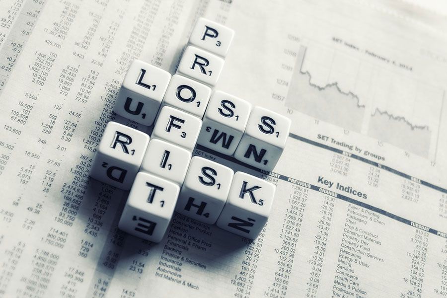 Gordon Pape: An Easy Way to Invest in Dividend Stocks - Zoomer
