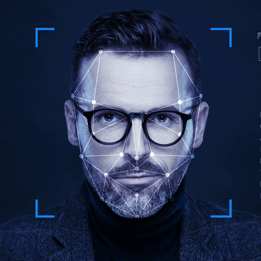 Zoomer | Big Brother and the Sometimes Scary World of Hi-Tech Disruption