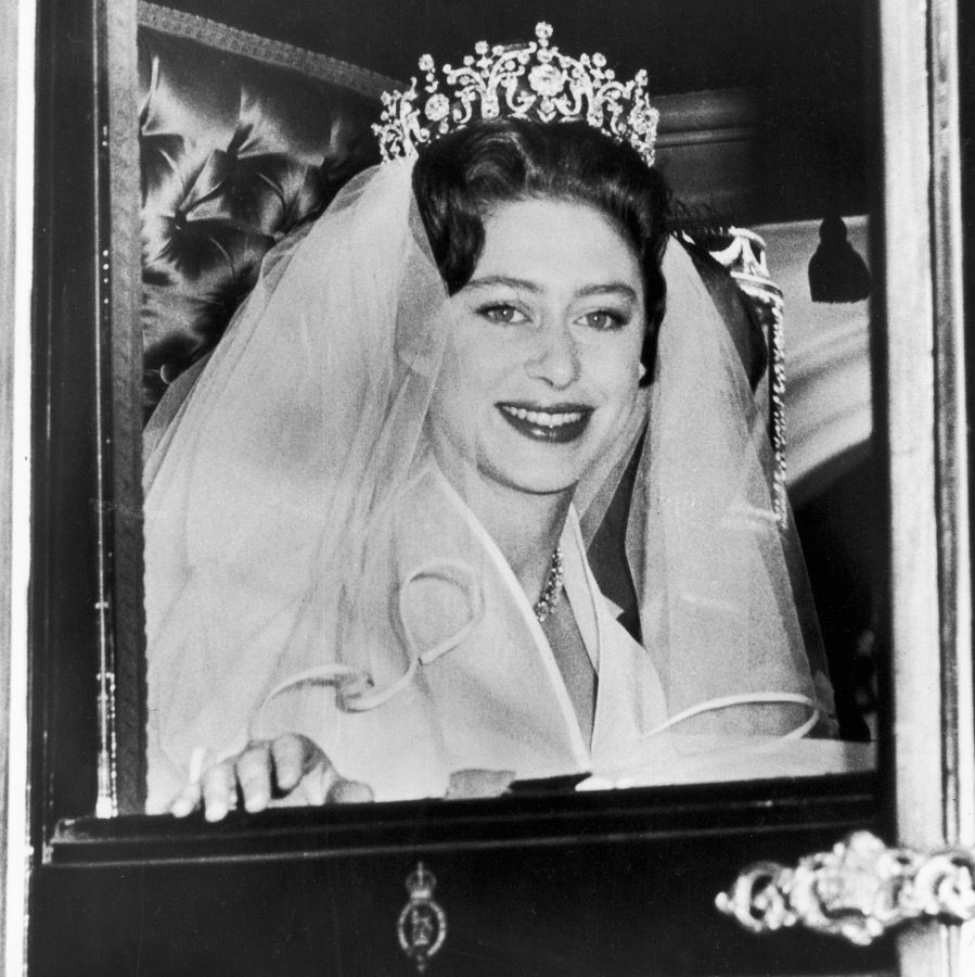 Princess Margaret: 5 Fascinating Facts About the Rebellious Royal