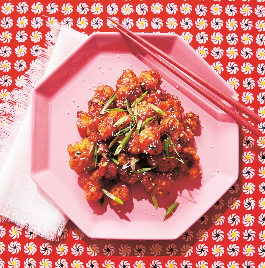 Canada's Top Chefs Share Their Favourite Summer Recipes - Zoomer