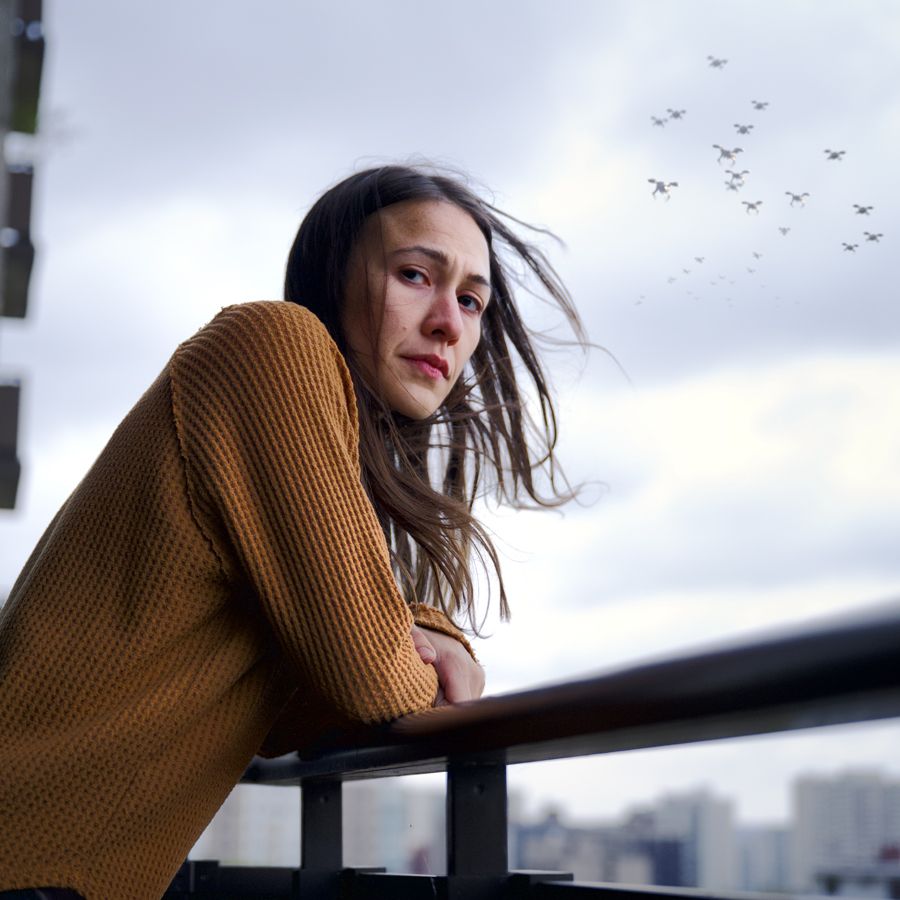 7 Canadian Indigenous Films to Celebrate National Indigenous Peoples ...
