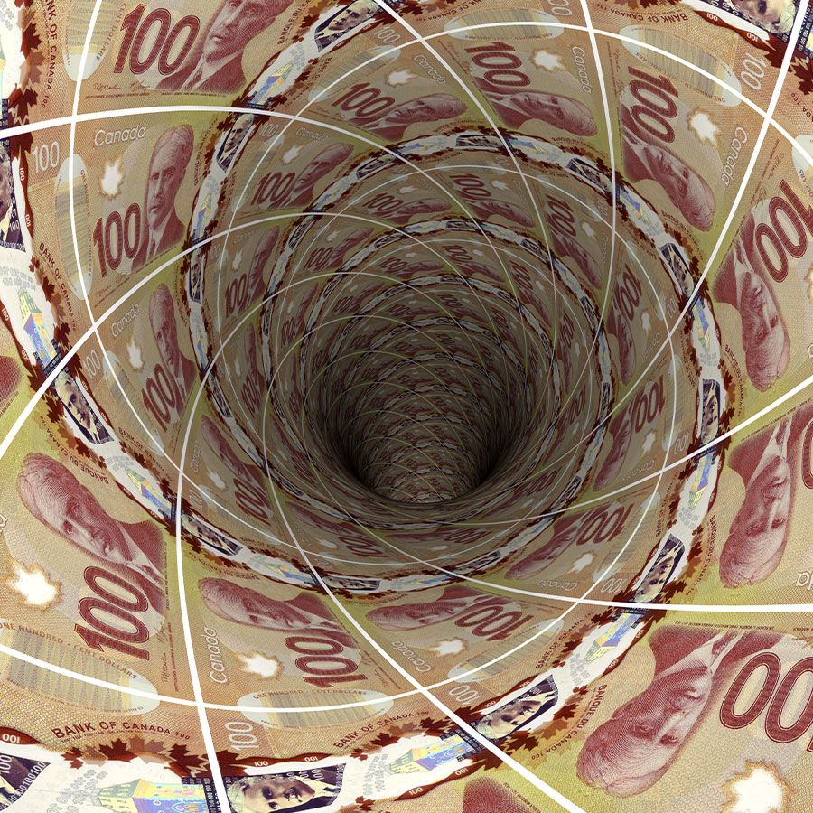 Stock Market: This Bond Fund Offers Inflation Protection - Zoomer