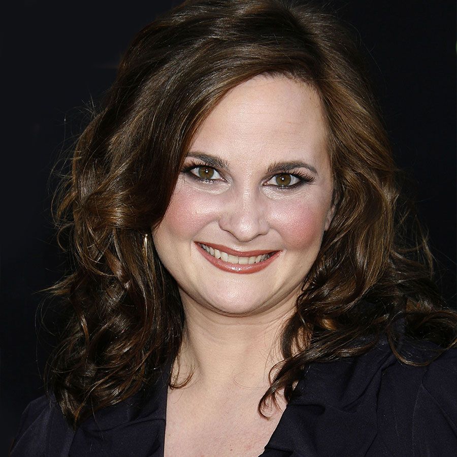 Julie Powell, Food Writer Whose Book Inspired the Film 'Julie & Julia ...