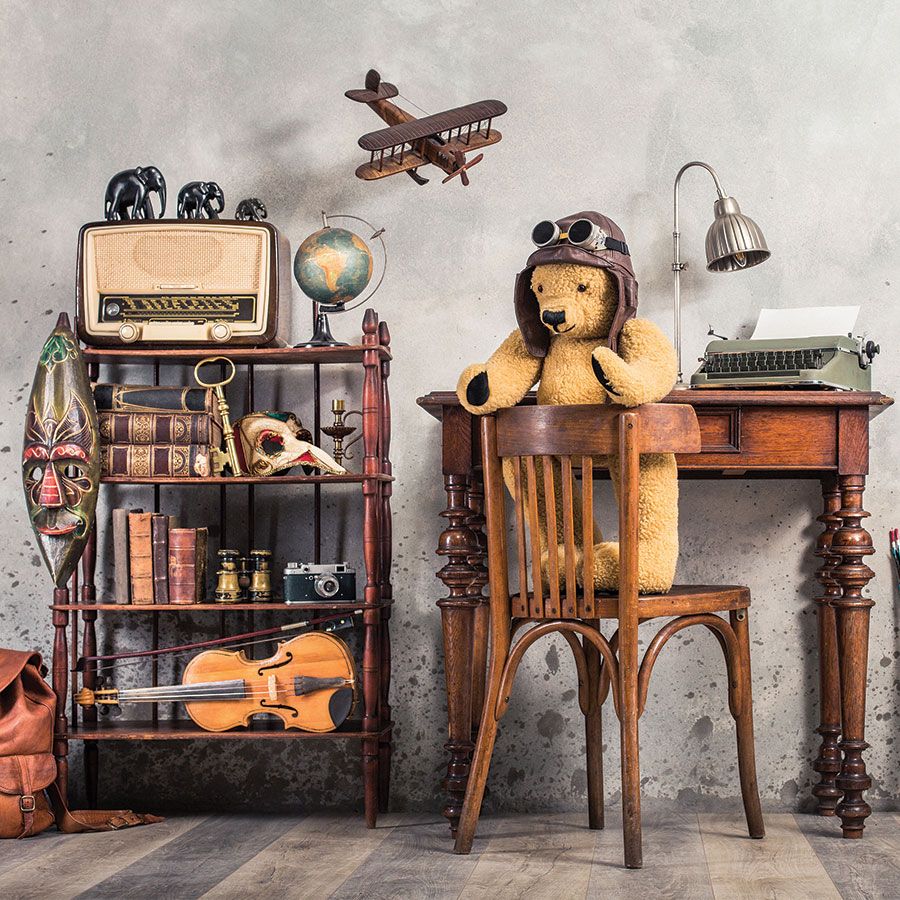 Gifts of Christmas Past: Buy Secondhand to Give Your Loved Ones the ...