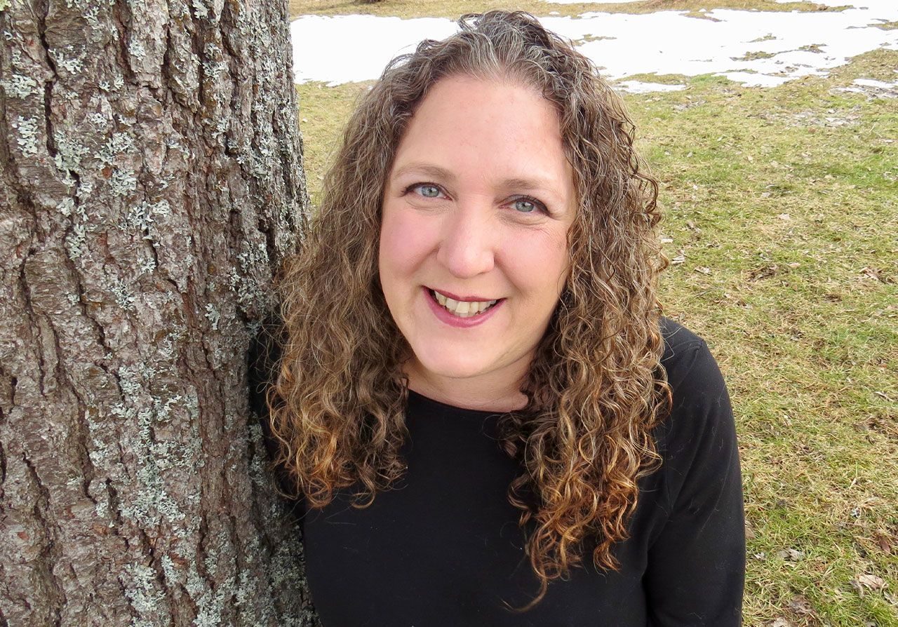 Zoomer | Book Club | ‘The Berry Pickers’ Examines Hope’s Joy and Pain ...