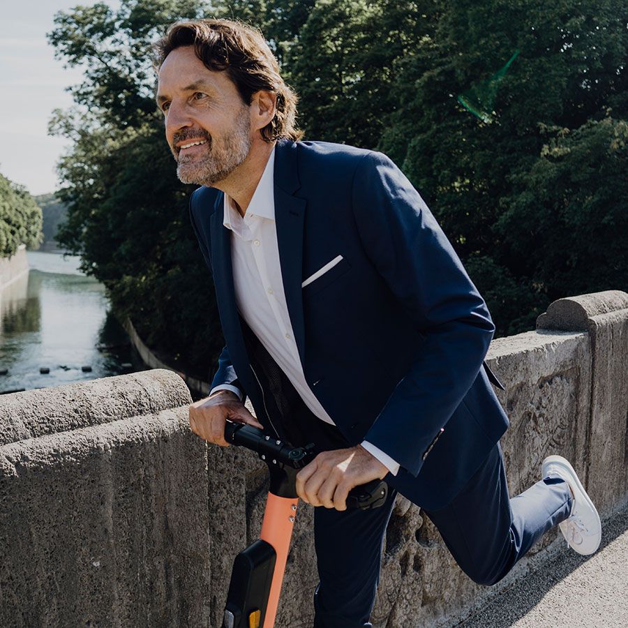 Is Exercise Really Good for the Brain? Here’s What the Science Says ...