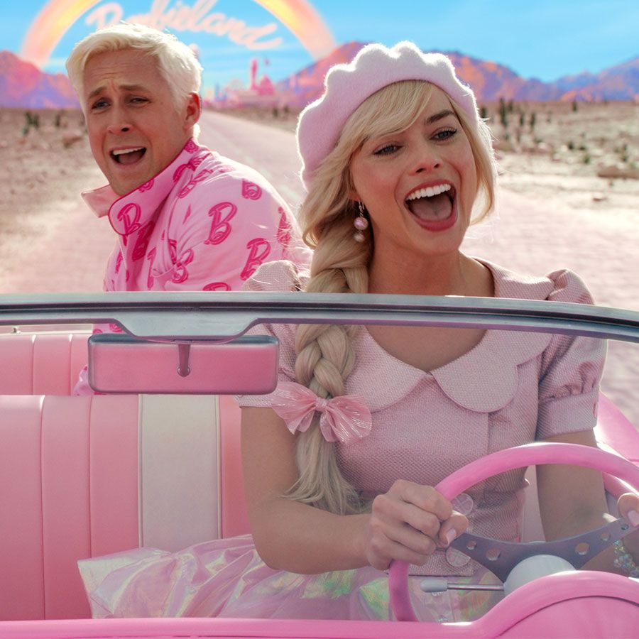 Pass the Popcorn: This Summer’s Movie Offerings Butter You Up With ...