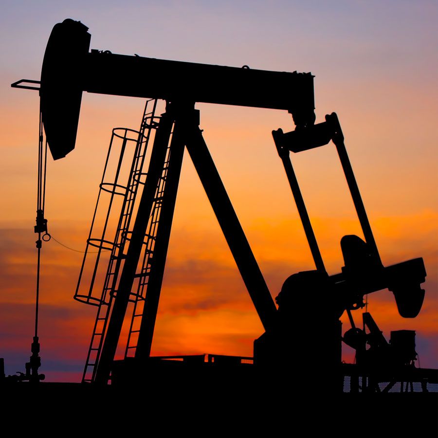 Zoomer | The Future of Canada’s Energy Sector: What Happens When No One ...