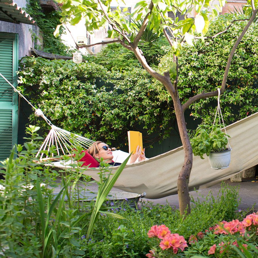 The Joys of Summer Reading and Why the Books We’re Devouring Are Likely ...