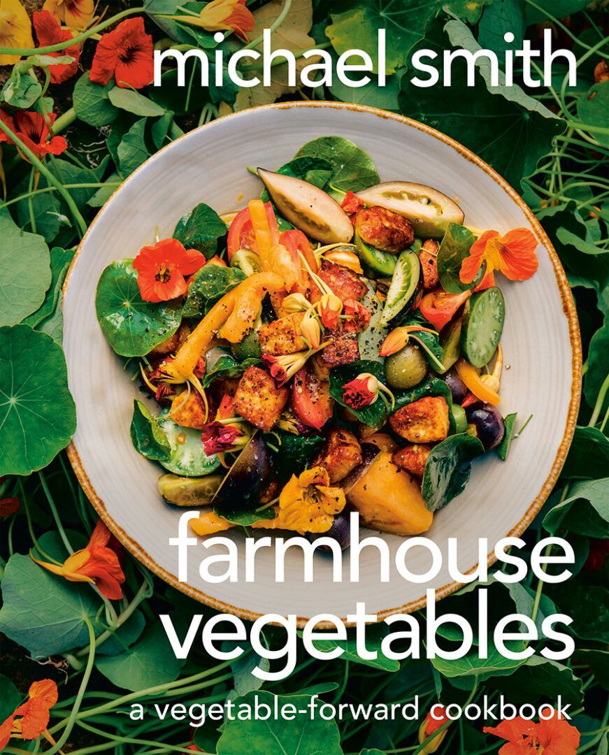 3 Easy-to-Execute and Delicious Plant-Based Recipes From Celebrated ...
