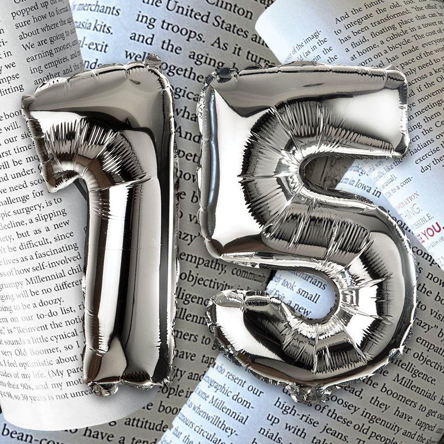 Zoomer at 15: Contributor Marni Jackson Revisits Her Prognostications ...