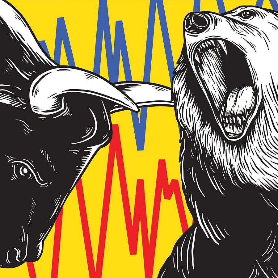 The Best and the Worst of Times: Lessons From the 2008 Financial Crisis