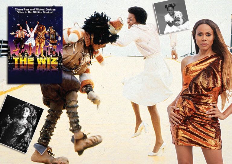 'The Color Purple': From Stage to Screen and Back Again - Zoomer