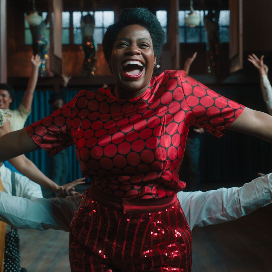 'The Color Purple': From Stage to Screen and Back Again - Zoomer