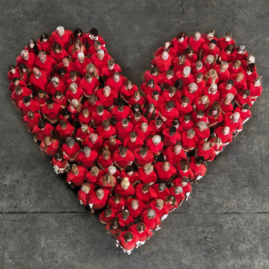 Heart Month: A Canadian Cardiac Surgeon Offers Advice For Keeping Your ...