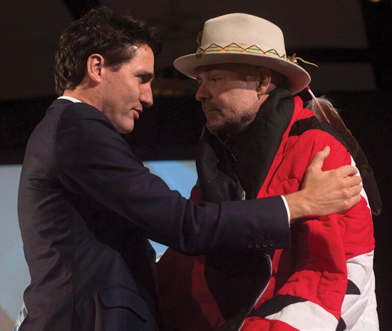 "You Have to Take Stock": The Tragically Hip's Rob Baker Talks Rock ...