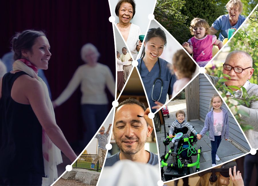 What Zoomers Need to Know About Prioritizing Brain Health