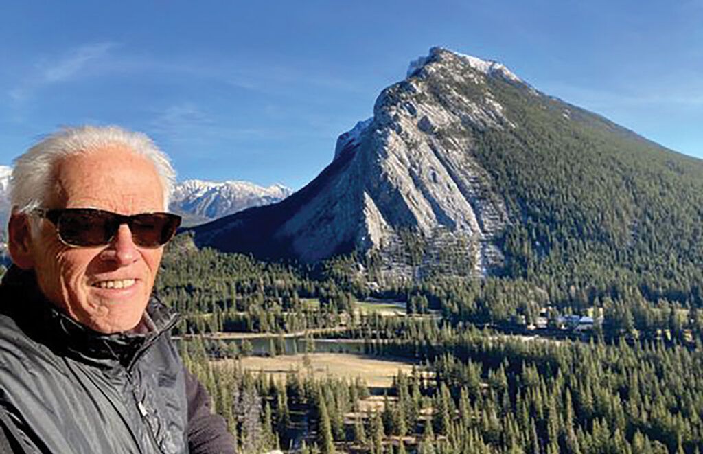 Extreme Cinema: Mountain Culture Films That Are So Inspiring You Might ...
