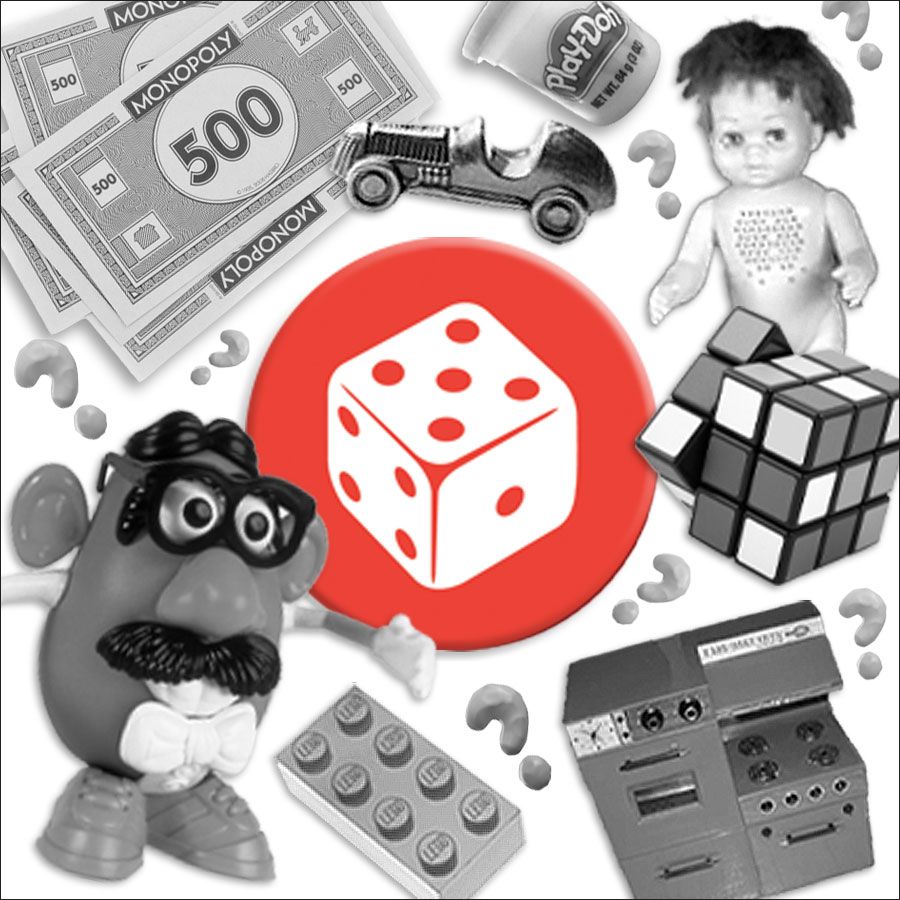 Play it Again: Zoomer’s Trivia Challenge Tests Your Knowledge of ...