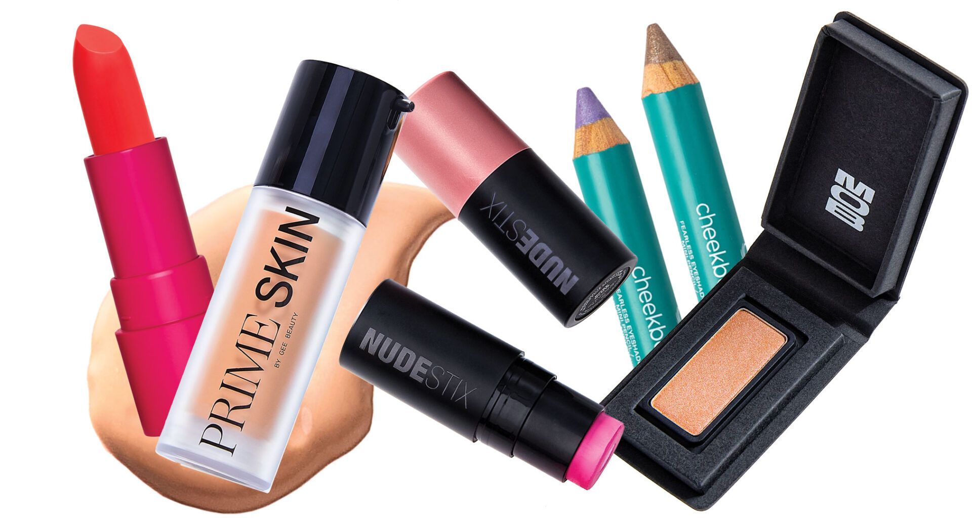 COUNTER CULTURE: Northern Exposure