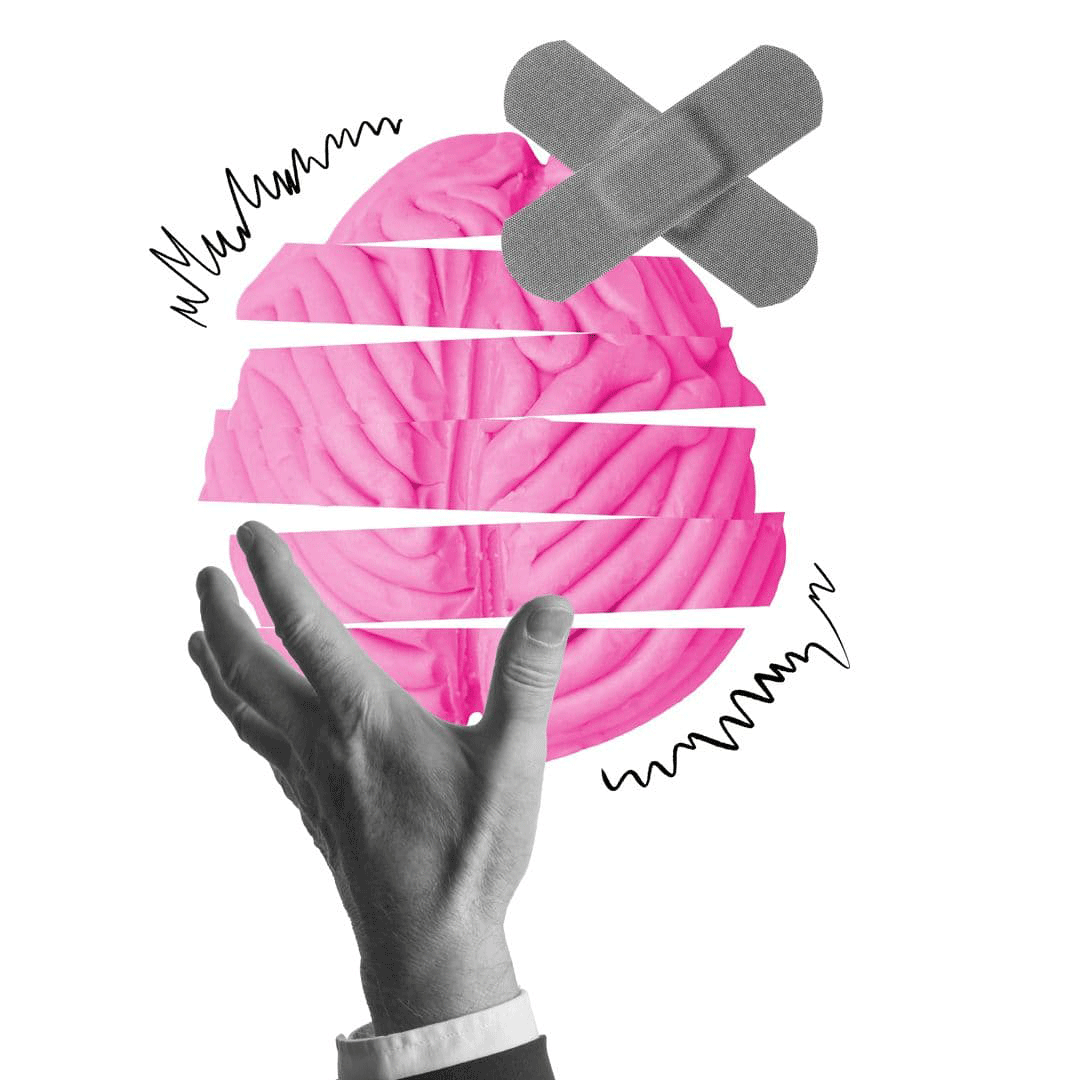 THE TURNING POINT: Is Science Finally Making Headway Against the ...