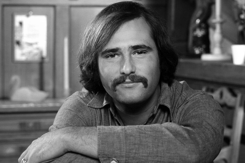 The Ever Essential Rob Reiner - Zoomer