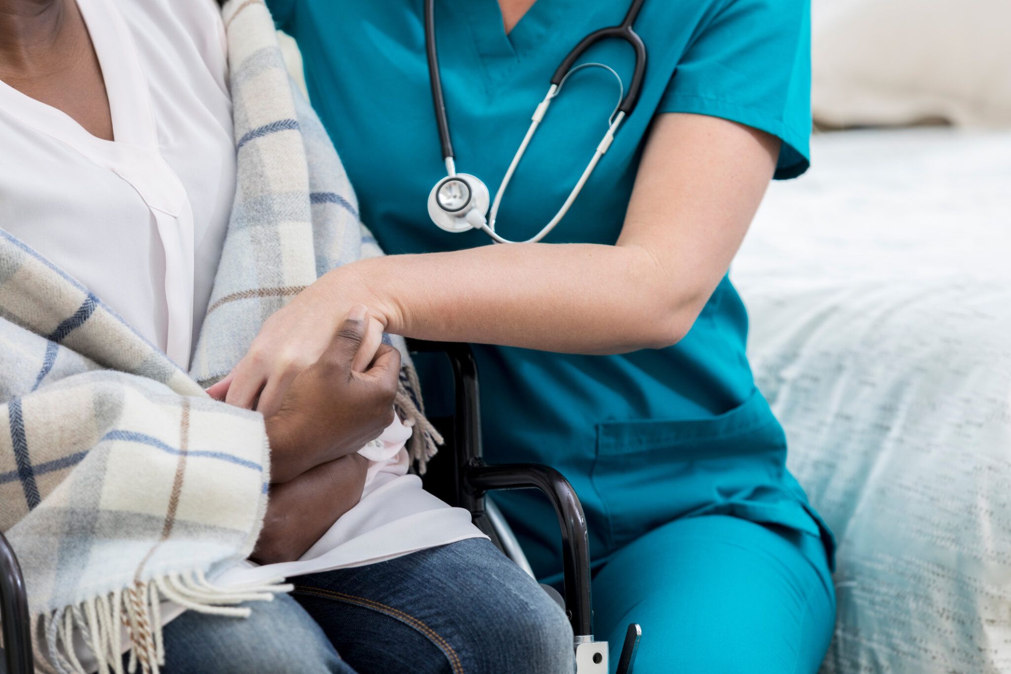 Keeping Your Heart Healthy After Fifty - Zoomer