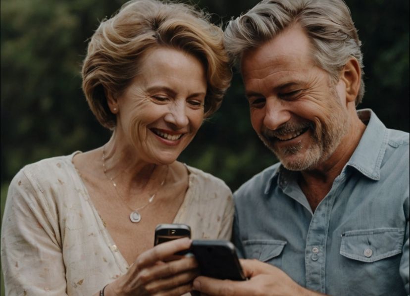 Smartphone Features Everyone Needs to Know