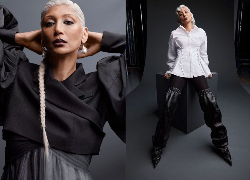 Fashion Flashback: Zoomer’s Top Style Stories of the Year