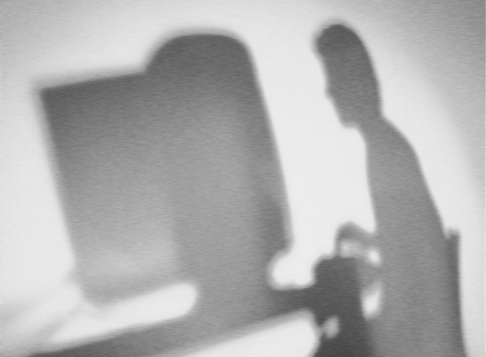 We Always Get Our Scam: RCMP Launches New Fraud Reporting System