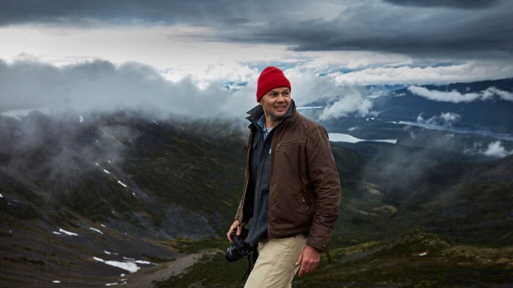 Globetrotting Tales: Zoomer's Top Travel Stories of the Year - Zoomer