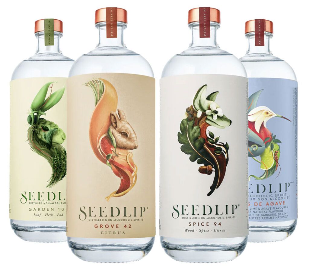 Body, Wines and Spirits: Perfect Gifts for Every Type of Holiday Indulgence