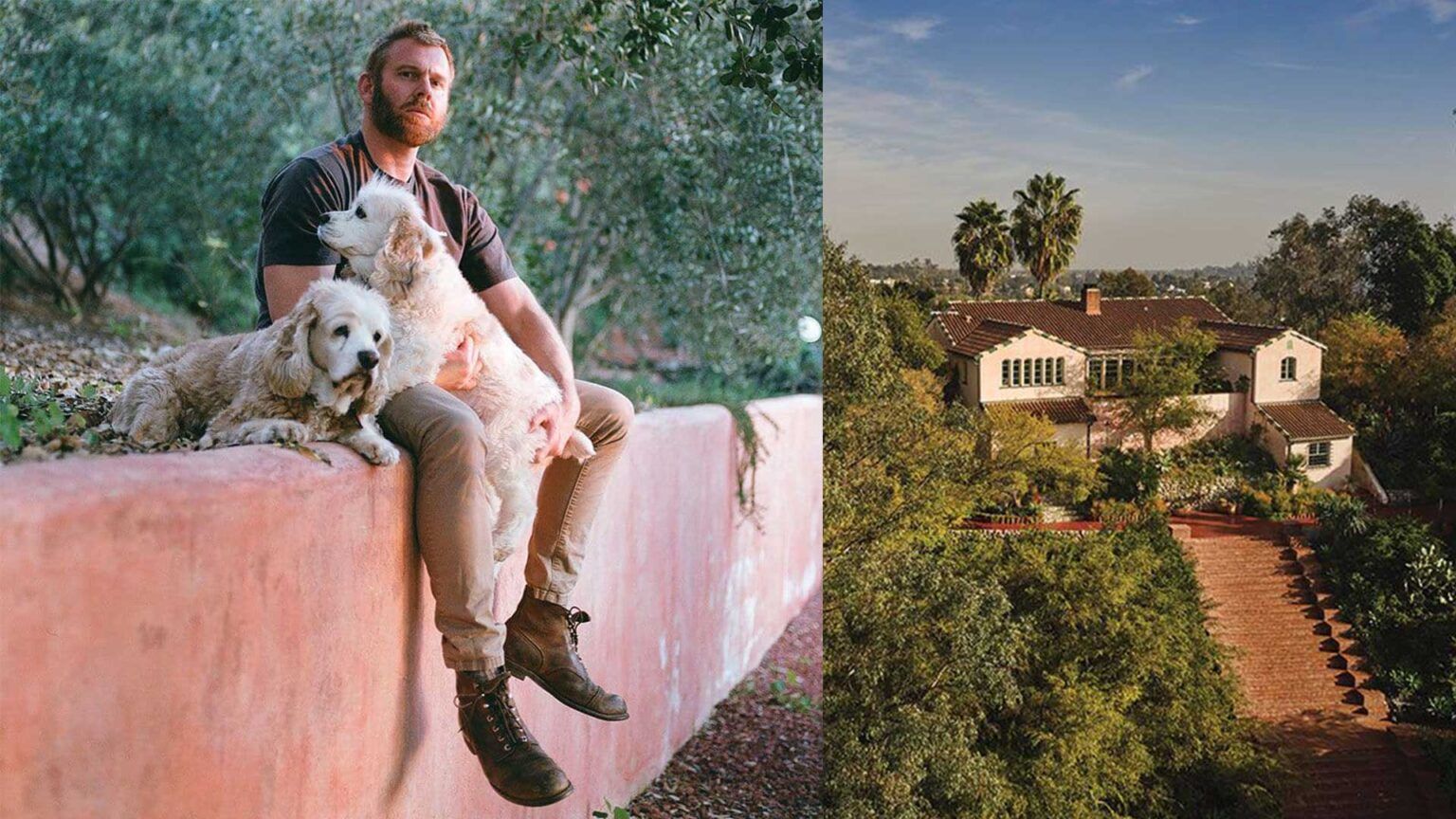 Fashion Flashback: Zoomer’s Top Style Stories of the Year