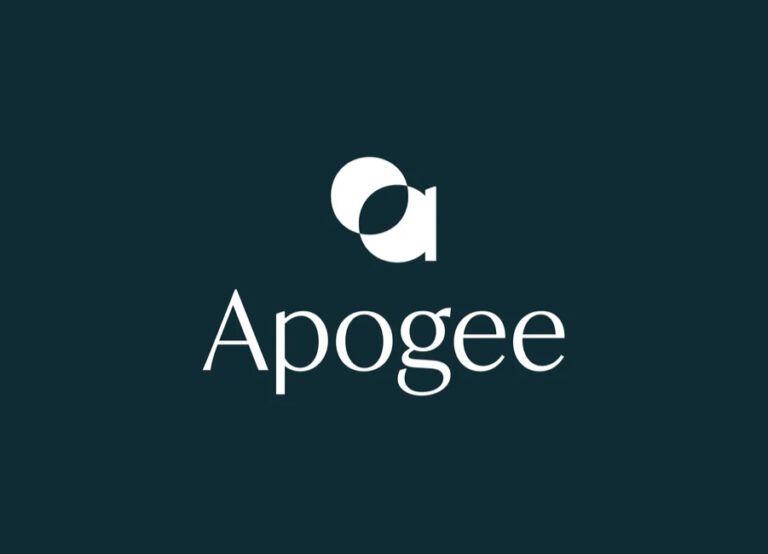 Apogée Lenses: Exclusive Technology for Customised Vision - Zoomer