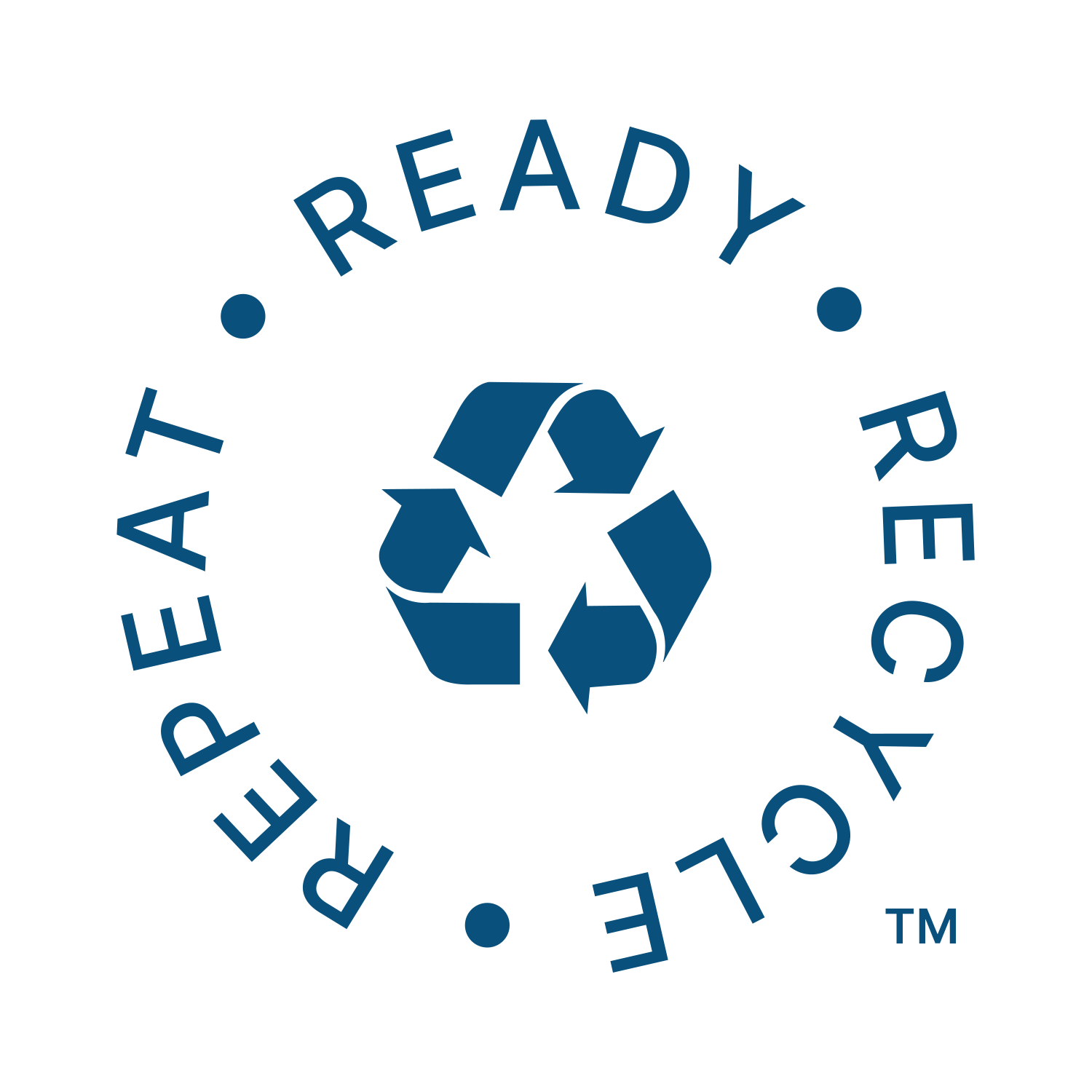 The future of recycling in Ontario is here: Smarter systems at no cost ...