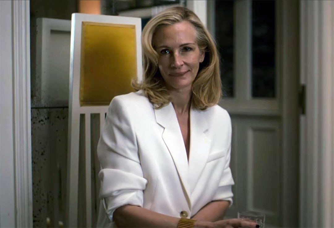 New Year, New Hair – Update Your Do for 2026