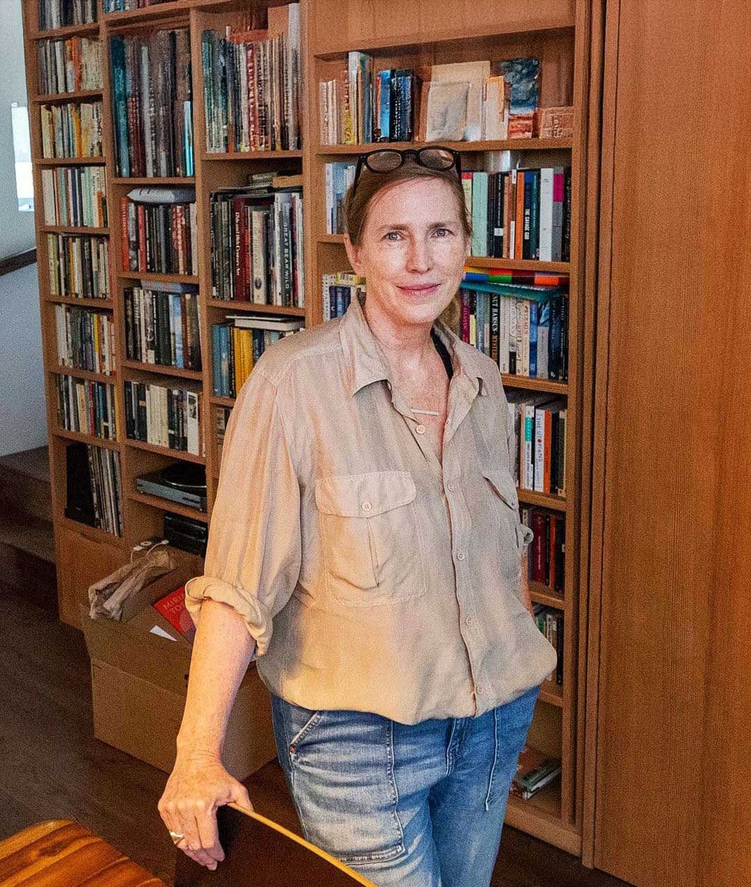 Joy, Pain and an Infuriating Read: 3 Nonfiction Books that Pack a Punch