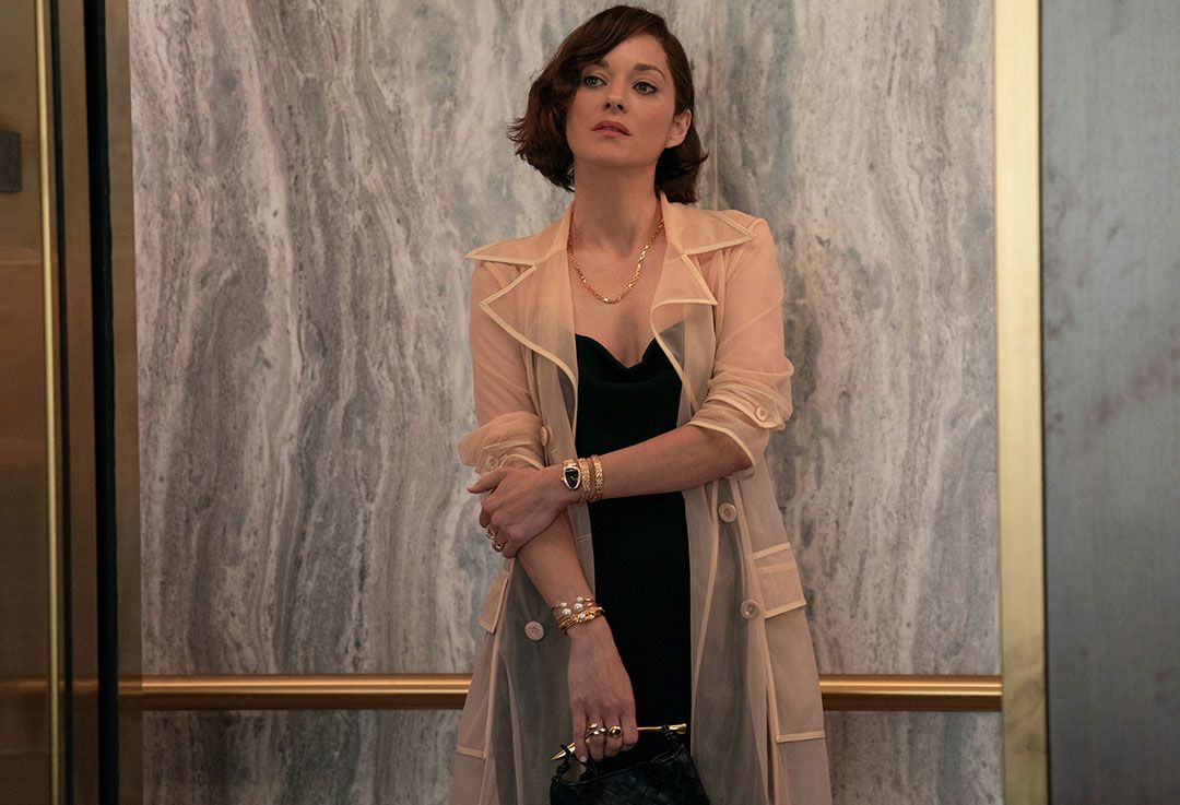 New Year, New Hair – Update Your Do for 2026