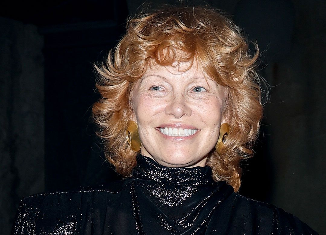 New Year, New Hair – Update Your Do for 2026