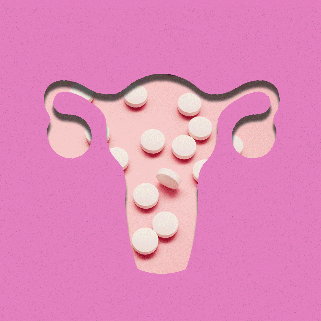 Busting the Biggest Brain Health Myths About Menopause Hormone Therapy ...