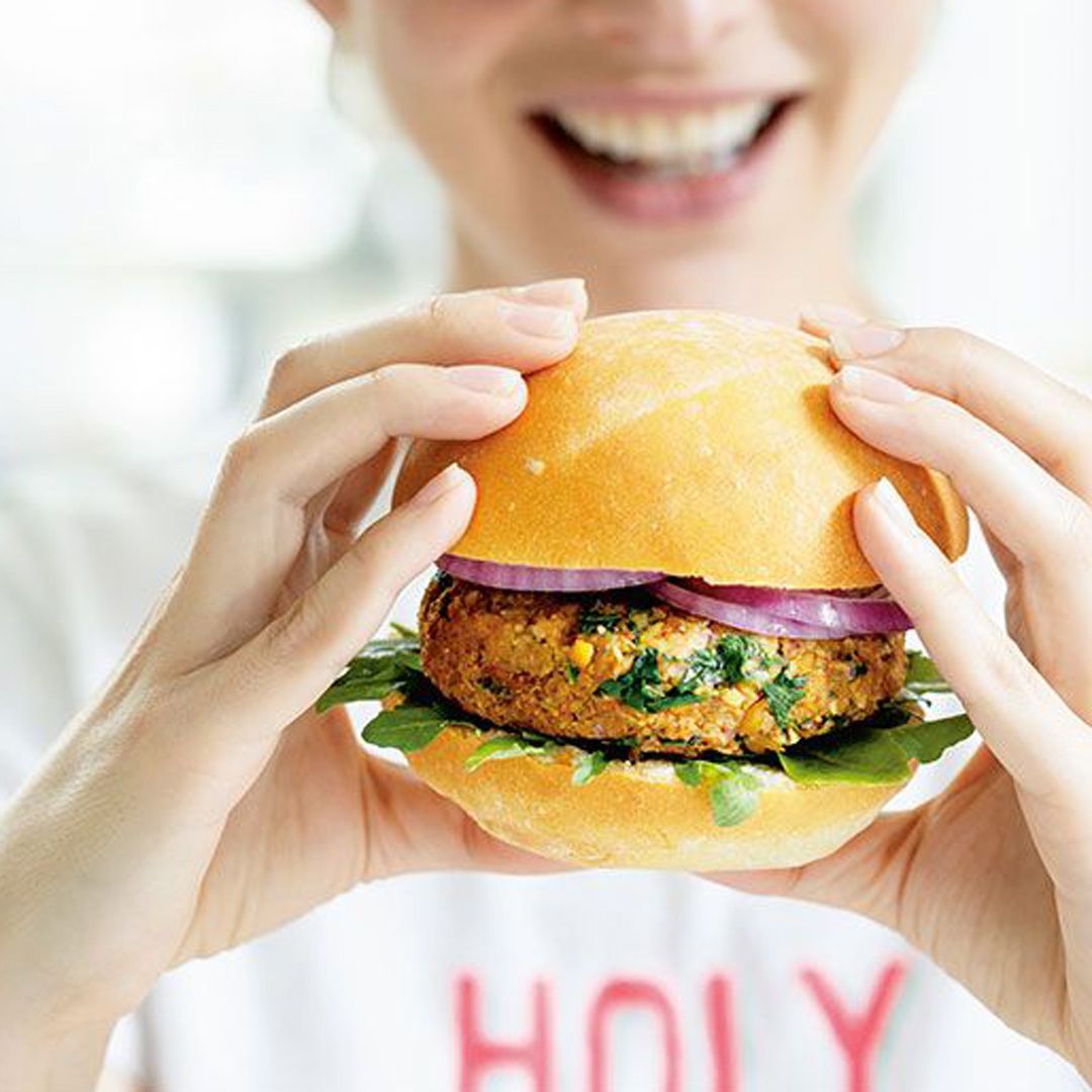 Delicious and Healthy Recipes to Help Spring Clean Your Diet - Zoomer